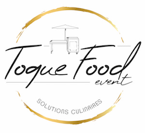 Toque Food - Solutions culinaires