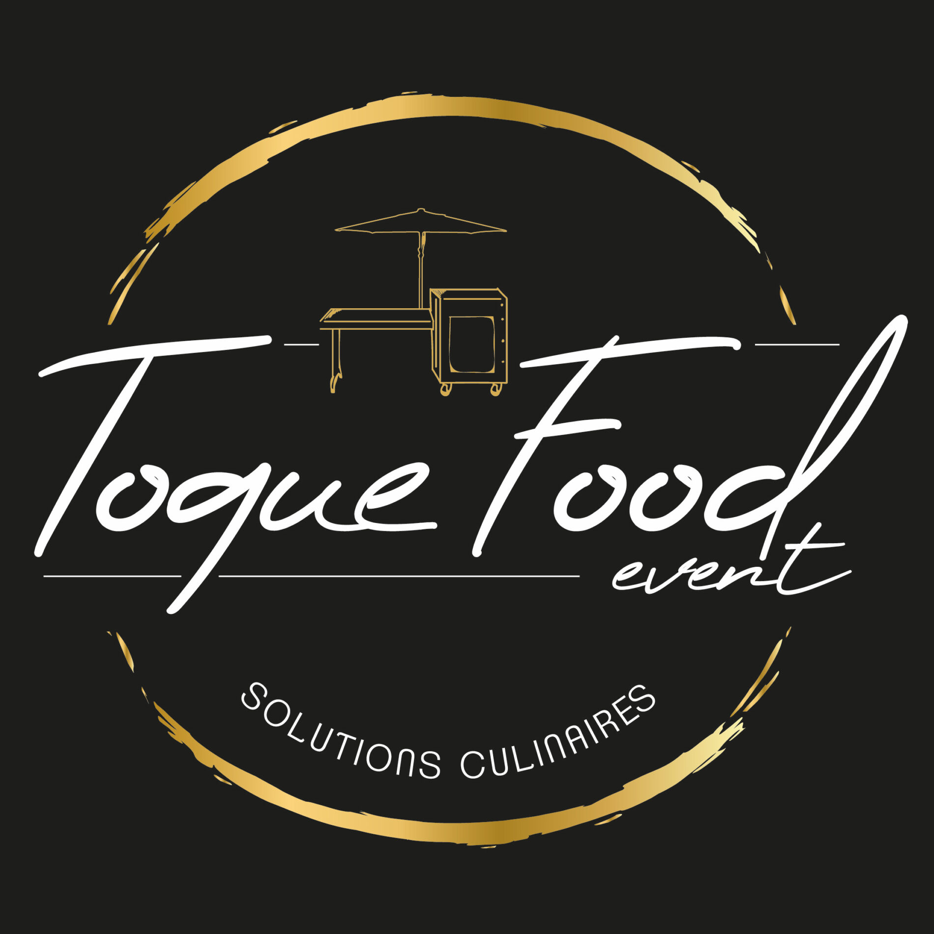 Toque Food - Solutions culinaires - Toque Food